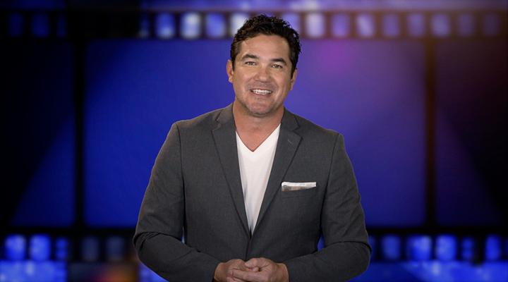 Official Site of The CW Network | The CW | CW Television Shows